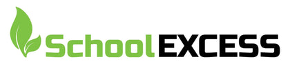 SchoolExcess.com – School Excess